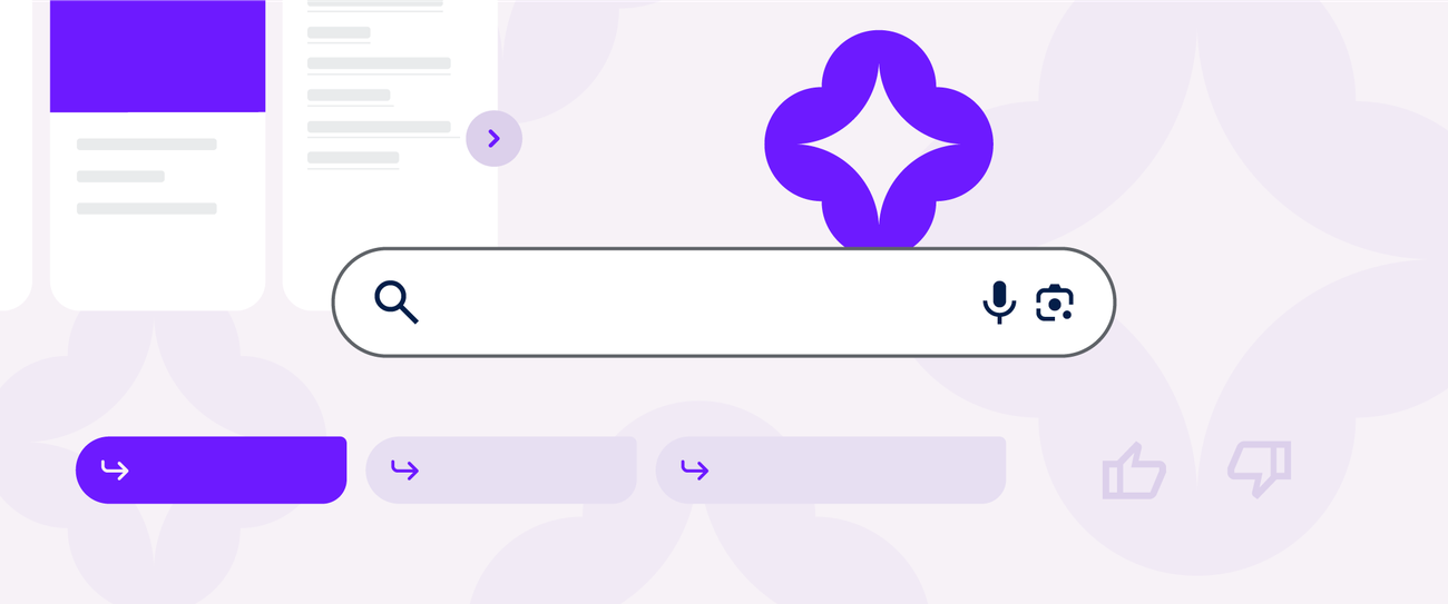 Google y Lupe Fiasco se asocian para lanzar TextFX, una tecnología de ...