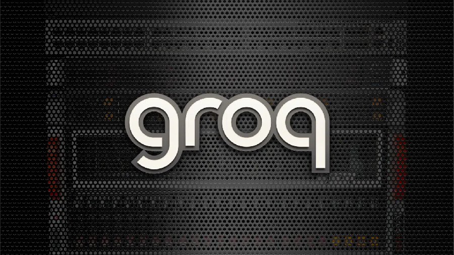 Groq, startup de chips de IA, adquiere Definitive Intelligence para expandir su plataforma en la ...